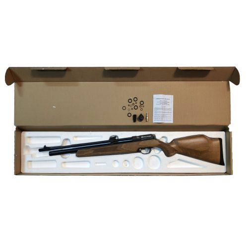 GREYHOUND PR900W (SE913) – Greyhound