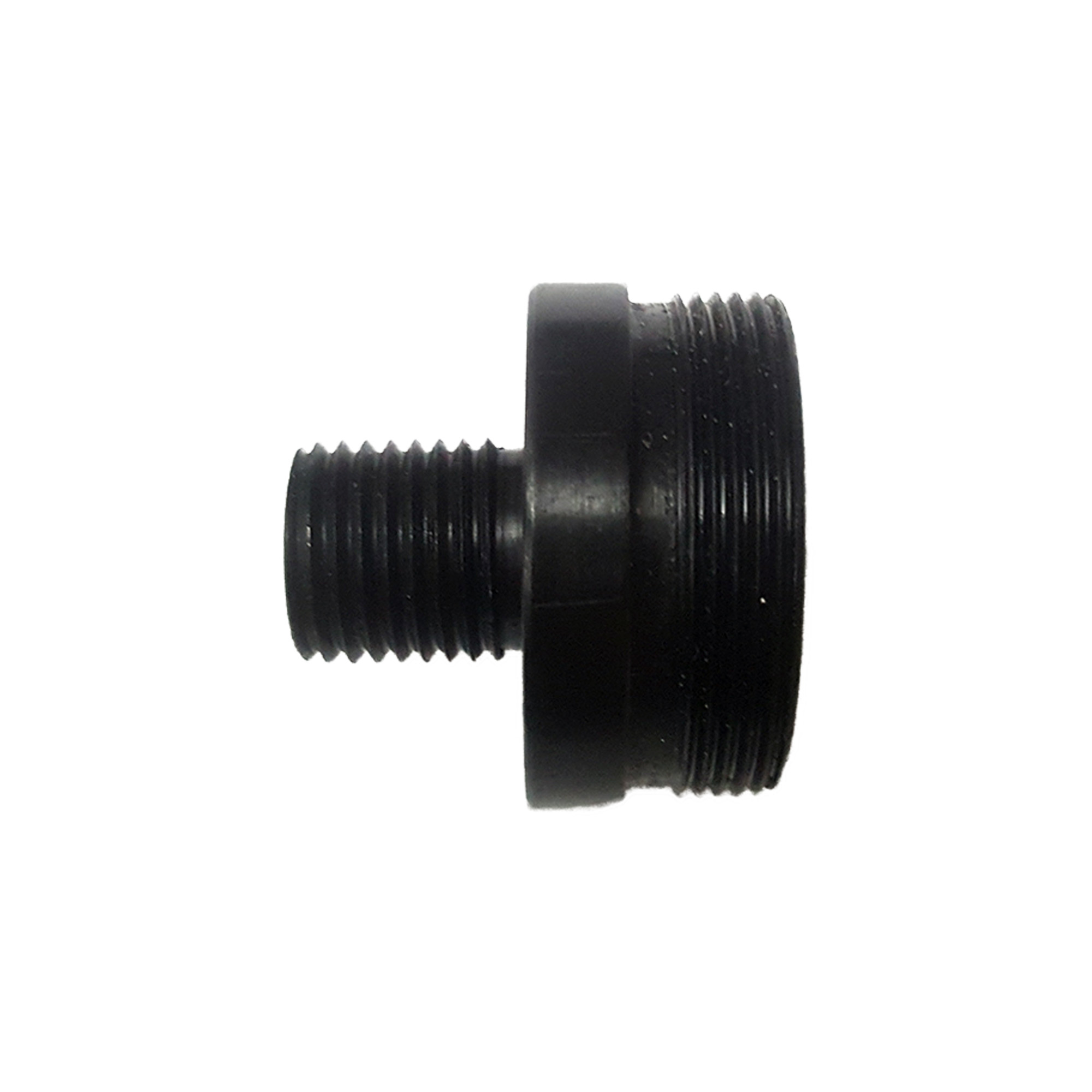 ADAPTOR PEREDAM P15 (AS029) – Greyhound