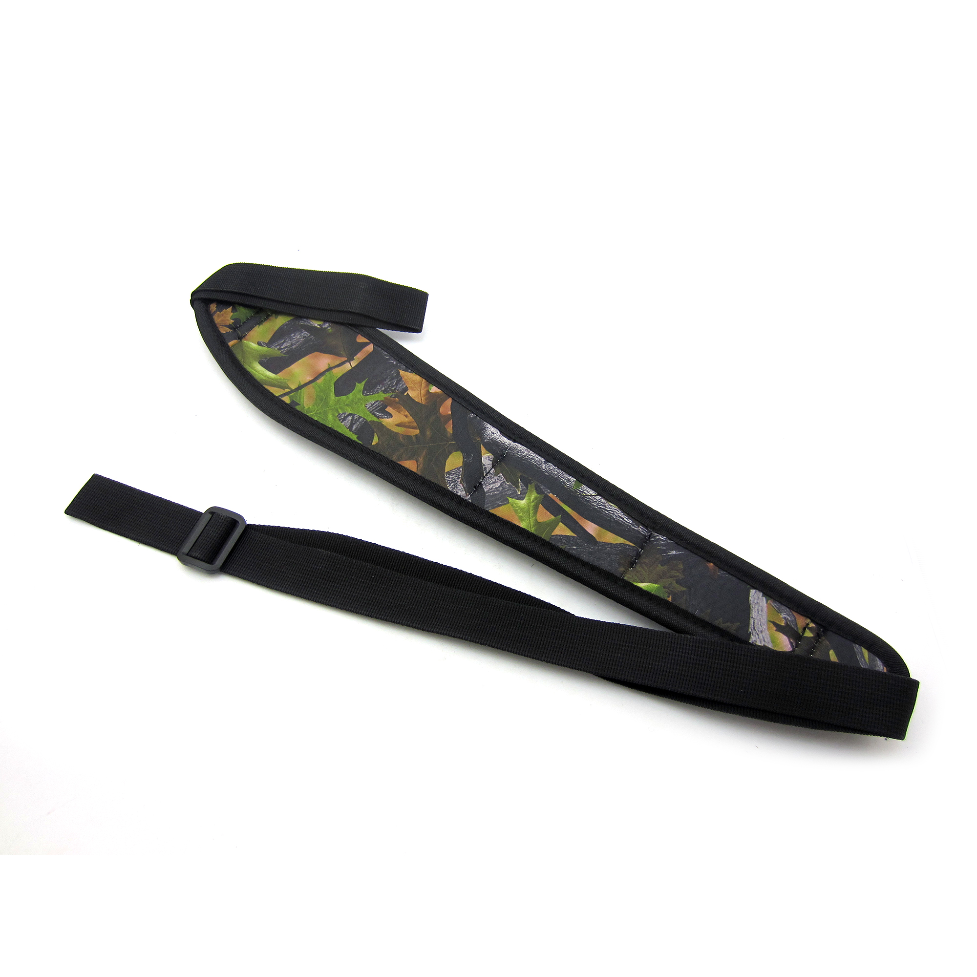 Barrel and Slings – Greyhound